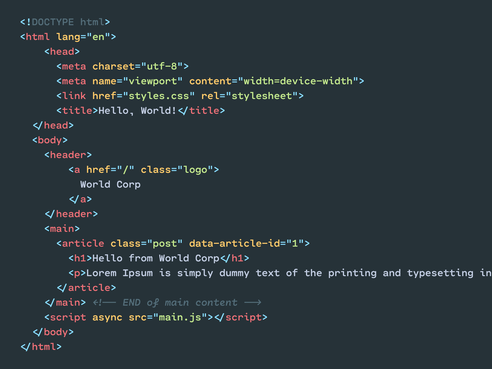 Coding Fonts — Cartograph CF