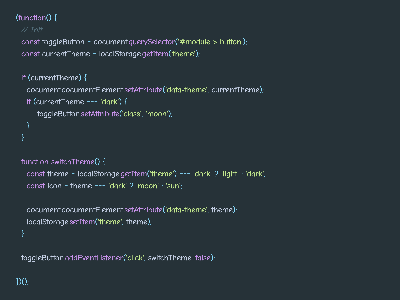 Coding Fonts — Comic Neue