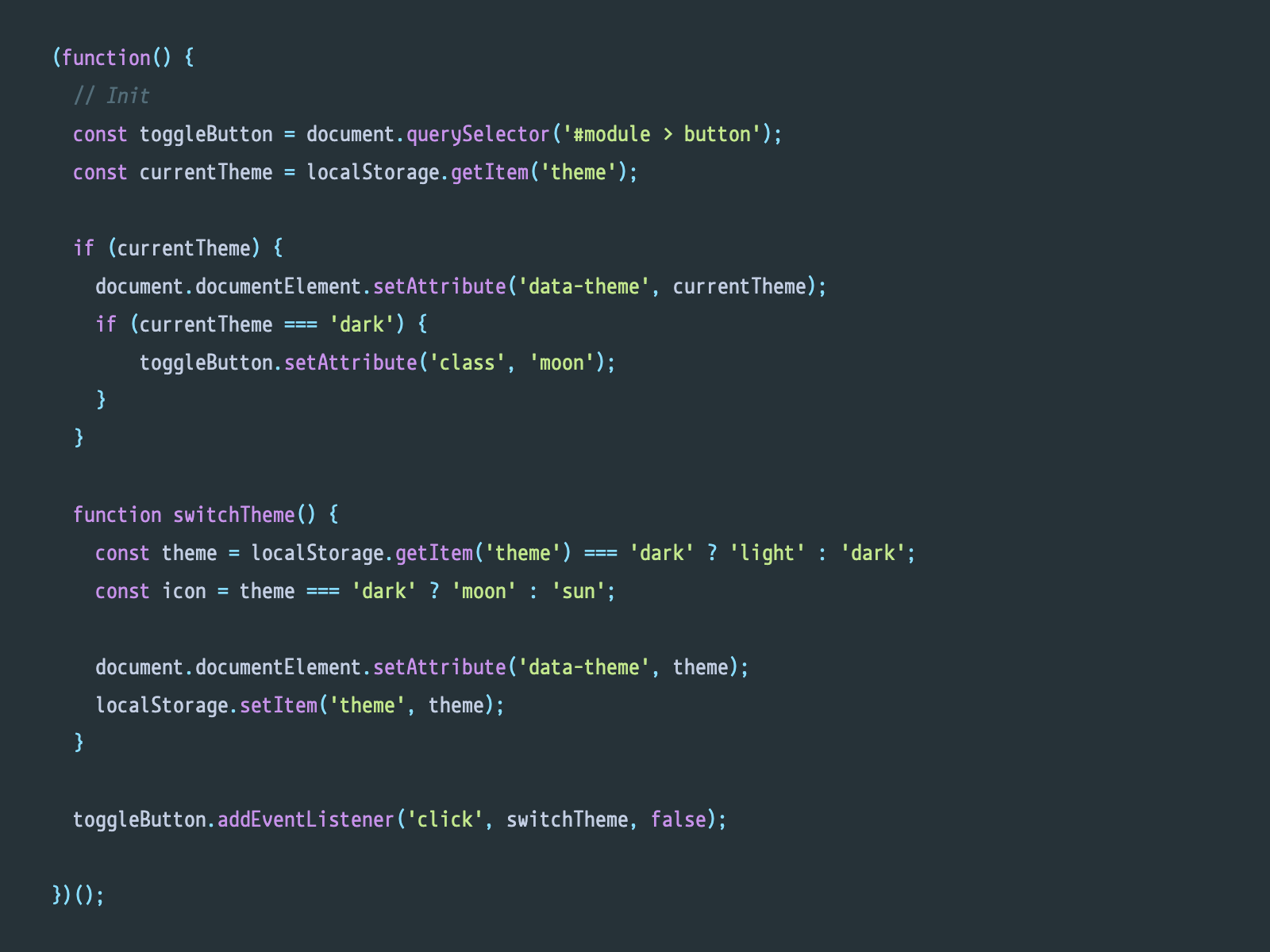 Coding Fonts — Sudo 7511